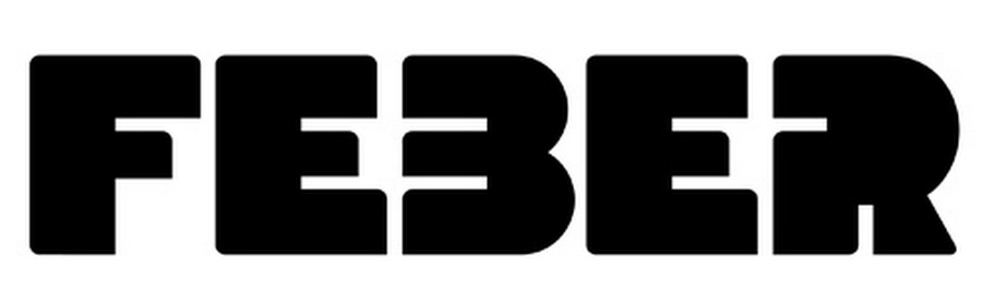 FEBER